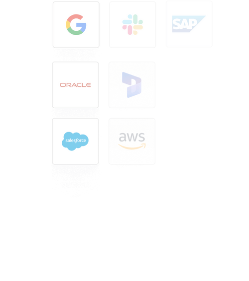 Pricing | RecordPoint